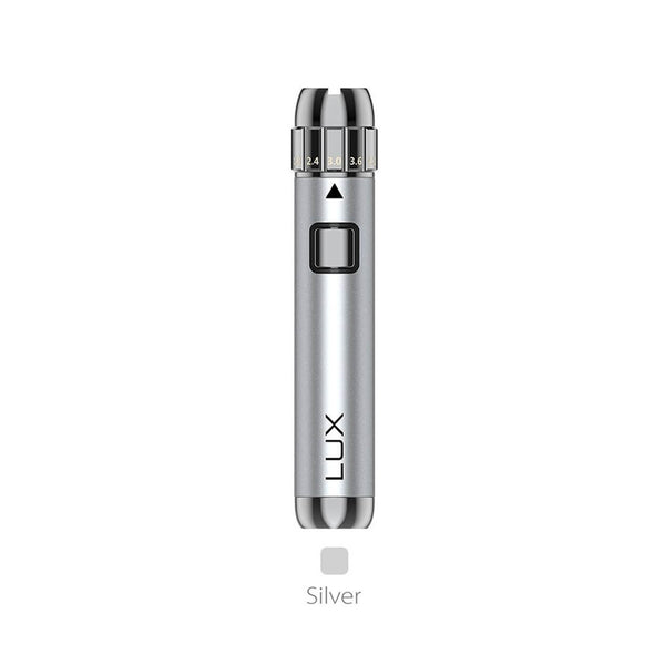 Yocan LUX